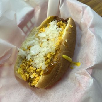 CONEY ISLAND - Updated November 2025 - 83 Photos & 105 Reviews - 428 W ...