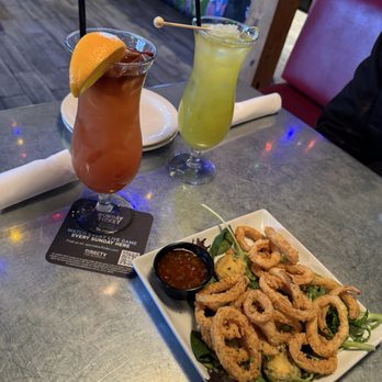 THE GREEN GATOR - Updated December 2025 - 305 Photos & 268 Reviews ...