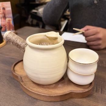 LANNER NOODLES & BAR - Updated December 2025 - 337 Photos & 182 Reviews ...