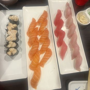 SHOW SUSHI - 3839 Photos & 2508 Reviews - 957 W Arrow Hwy, San Dimas ...