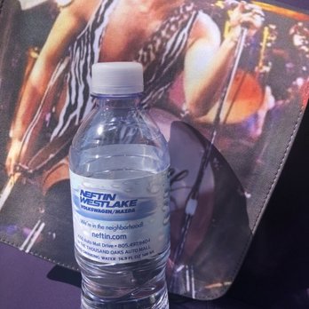 NEFTIN WESTLAKE MAZDA - Updated October 2025 - 37 Photos & 257 Reviews ...