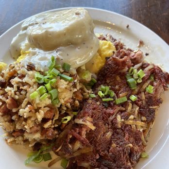 KIHEI CAFFE LAHAINA - Updated January 2025 - 1058 Photos & 802 Reviews ...