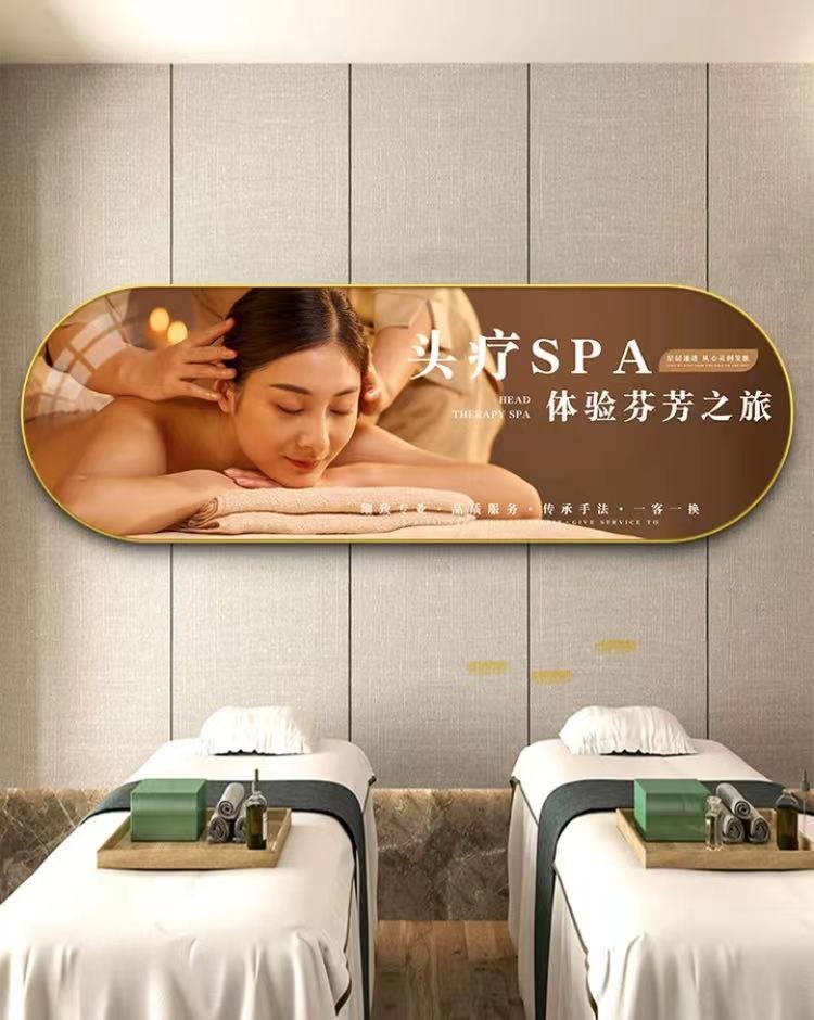 BEST REFLEX SPA - Updated January 2026 - Request an Appointment - 740 ...