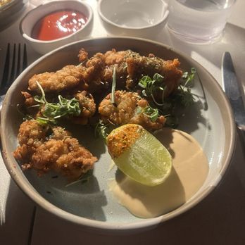 WATR AT THE 1 ROOFTOP - Updated July 2024 - 898 Photos & 512 Reviews ...