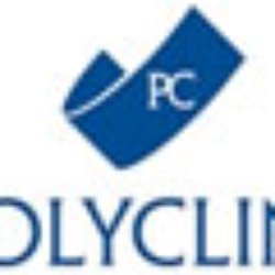 THE POLYCLINIC DOWNTOWN - 90 Reviews - Medical Centers - 509 Olive Way ...
