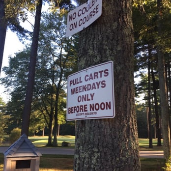 MAPLEGATE COUNTRY CLUB - Updated August 2025 - 80 Reviews - 160 Maple ...