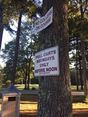 MAPLEGATE COUNTRY CLUB - Updated August 2025 - 80 Reviews - 160 Maple ...