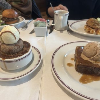 EASTERN STANDARD KITCHEN & DRINKS - Updated December 2025 - 139 Photos ...