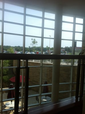 MERITUS MEDICAL CENTER - Updated October 2025 - 45 Reviews - 11110 ...