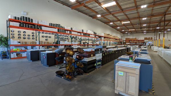 J&J LIQUIDATORS - Updated January 2026 - 56 Photos & 42 Reviews - 4720 ...