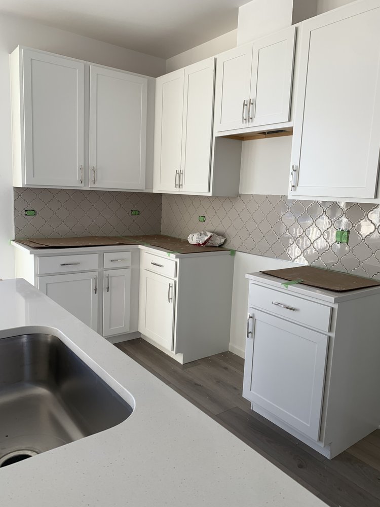 PONCE’S TILE - Updated September 2024 - 10 Photos - Villa Park ...