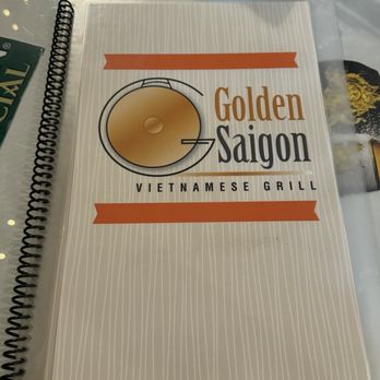 GOLDEN SAIGON - Updated February 2025 - 678 Photos & 949 Reviews - 2648 ...