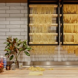 IL MODO - Updated August 2025 - 191 Photos & 141 Reviews - 714 Main St ...