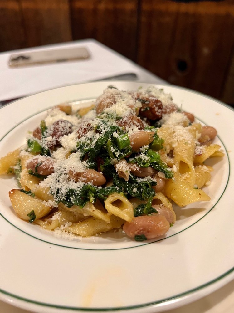 EMILIO’S RESTAURANT - Updated May 2026 - 29 Photos & 63 Reviews - 1 ...