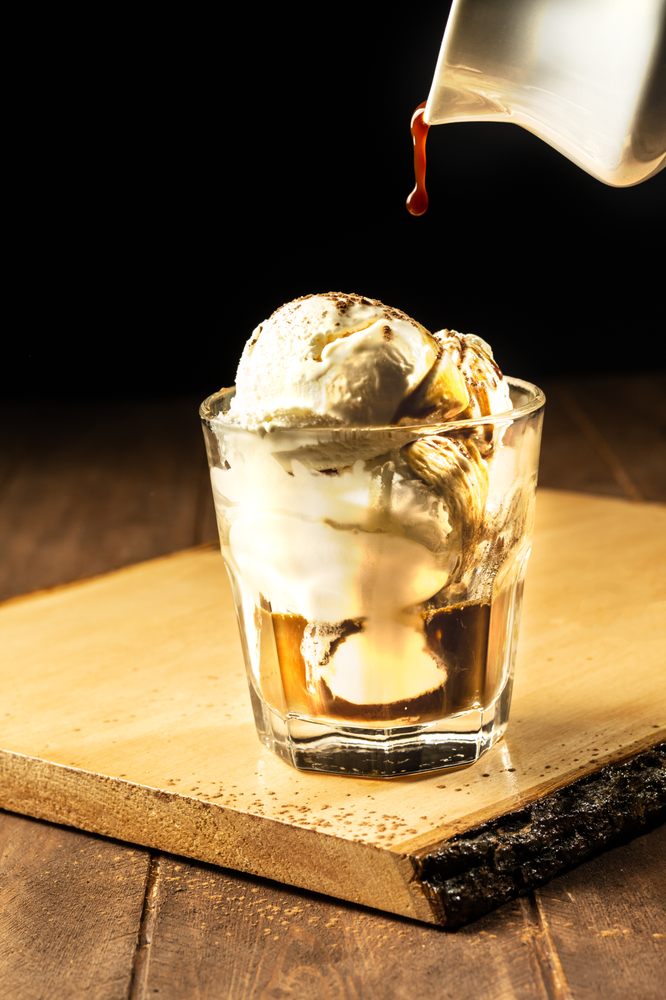 SAND DUST COFFEE - Updated August 2025 - 66 Photos & 34 Reviews - 1441 ...