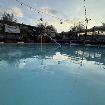 SOHO HOUSE AUSTIN - Updated December 2025 - 71 Photos & 46 Reviews ...