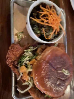 THE DIVING ELK - 56 Photos & 100 Reviews - 1101 4th St, Sioux City ...