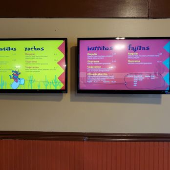 BUCKIN’ BURRITO - Updated December 2025 - 34 Photos & 50 Reviews - 212 ...