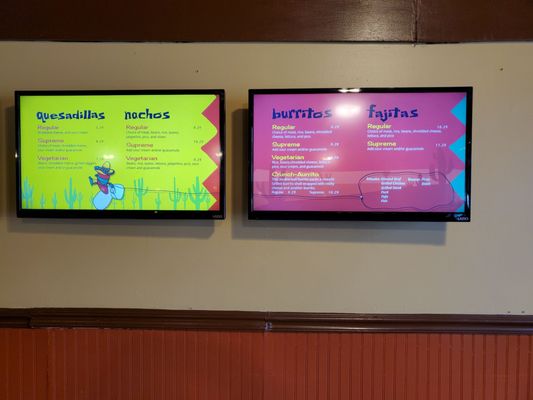 BUCKIN’ BURRITO - Updated October 2025 - 34 Photos & 49 Reviews - 212 N ...