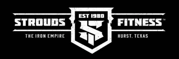 STROUD’S FITNESS - Updated December 2025 - 56 Photos & 33 Reviews - 416 ...