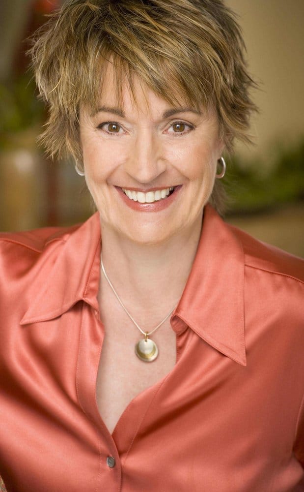 KATHLEEN BARTLE, MA - Los Angeles, CA - Yelp