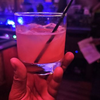 333 LOUNGE - Updated December 2025 - 218 Photos & 180 Reviews - 333 ...