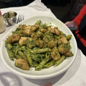 DEERFIELD ITALIAN KITCHEN - Updated December 2025 - 80 Photos & 241 ...