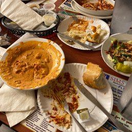 BARIS - Updated November 2024 - 279 Photos & 544 Reviews - 904 N Valley ...