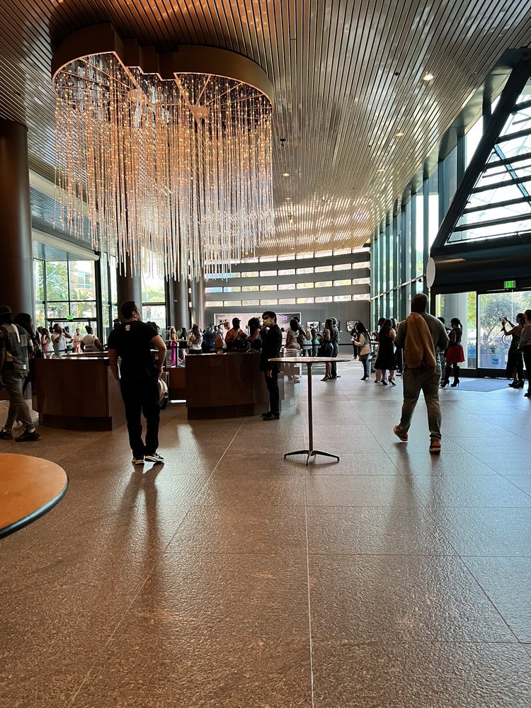 DIRECTORS GUILD OF AMERICA - Updated May 2024 - 134 Photos & 78 Reviews ...