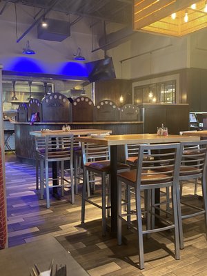 Taboon - Trusted Since 2012 - Updated July 2025 - 63 Photos - 120 ...