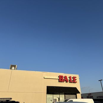 BA LE BAKERY - Updated August 2025 - 357 Photos & 330 Reviews - 606 ...