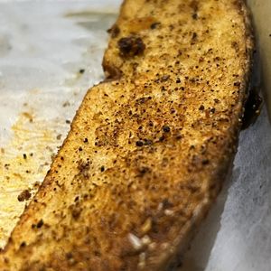 THE TACO SPOT - Updated July 2025 - 50 Photos & 70 Reviews - 264 ...