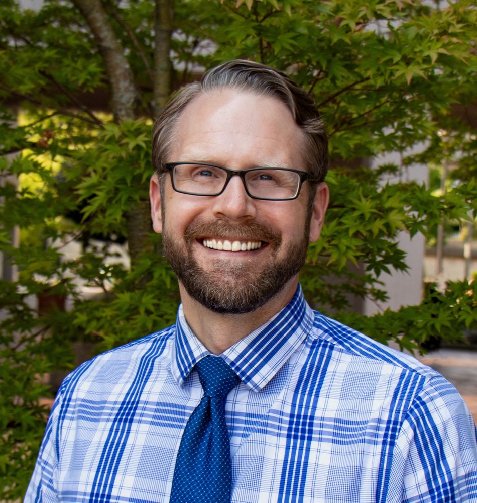 REHBERG LAW GROUP - Updated January 2026 - 18000 International Blvd ...