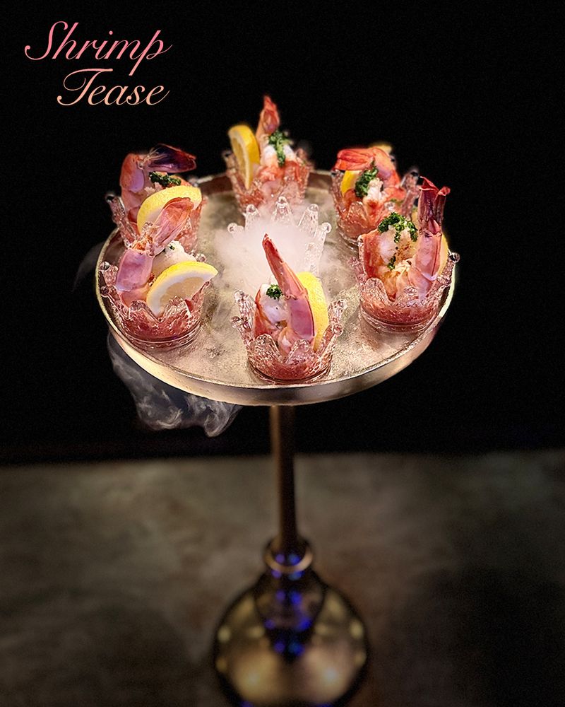 GLOBE NIGHTCLUB - Updated January 2026 - 109 Photos & 183 Reviews - 204 ...