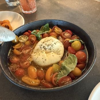 INI RISTORANTE - Updated June 2025 - 13650 Photos & 3354 Reviews ...