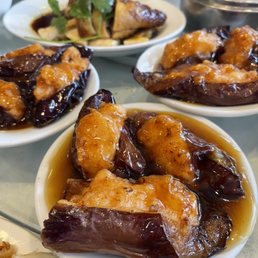 DA HONG PAO - Updated December 2025 - 1522 Photos & 1114 Reviews - 1409 ...