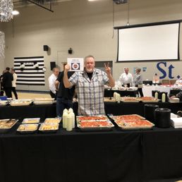 OLD SHAWNEE PIZZA-SHAWNEE - Updated October 2025 - 133 Photos & 266 ...