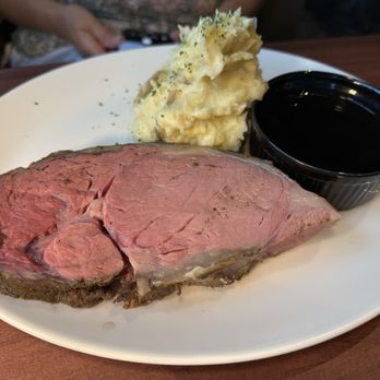 J. ALEXANDER’S - Updated December 2025 - 66 Photos & 35 Reviews - 7111 ...