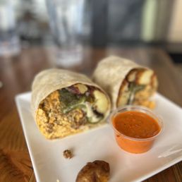 CRAFTKITCHEN - Updated July 2024 - 6232 Photos & 2058 Reviews - 10940 S ...