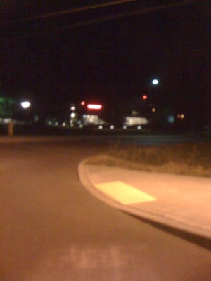 PROVIDENCE NEWBERG MEDICAL CENTER - Updated October 2025 - 52 Reviews ...