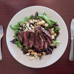 JORDAN STREET CAFE - Updated December 2025 - 135 Photos & 176 Reviews ...