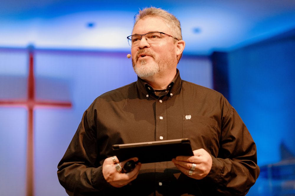 ENCOMPASS CHURCH - Updated October 2025 - 10 Photos - 11150 Hilltop Rd ...