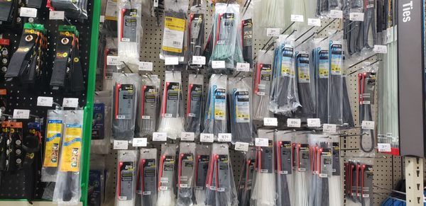 MENARDS - Updated January 2026 - 40 Photos & 61 Reviews - 2101 Miller ...