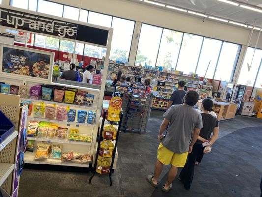 CVS PHARMACY - Updated December 2025 - 54 Photos & 138 Reviews - 150 ...