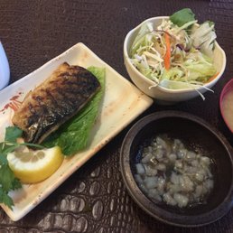 FUMI RESTAURANT - 151 Photos & 51 Reviews - 24271 Novi Rd, Novi ...