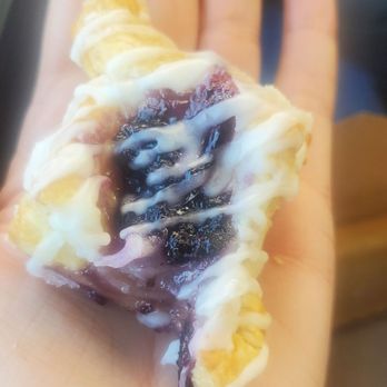 PROJECT V BAKERY - Updated April 2025 - 38 Photos & 18 Reviews - 4650 ...