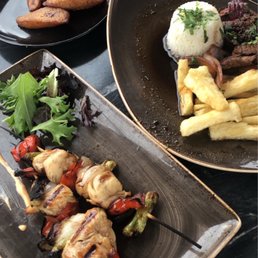 MIKHUNA RESTAURANT - 87 Photos & 25 Reviews - Japanese - 905 N Main St ...