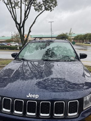 FARRISH CHRYSLER JEEP DODGE RAM - Updated December 2025 - 62 Photos ...