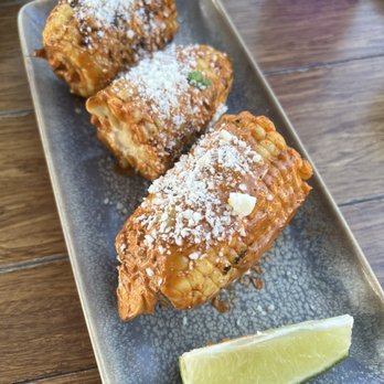 PACIFIC CATCH - Updated October 2024 - 2534 Photos & 1391 Reviews ...