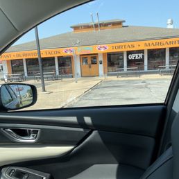 CATRINA FRESH MEX - Updated July 2025 - 135 Photos & 135 Reviews - 6902 ...